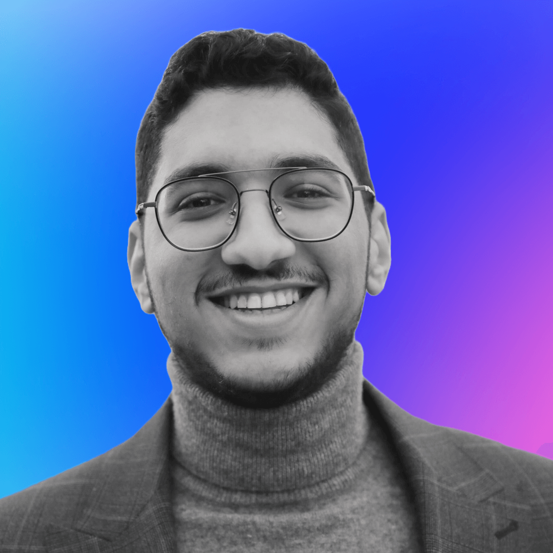 Exploring Real-Time Medical Imaging with Ultralytics YOLO11